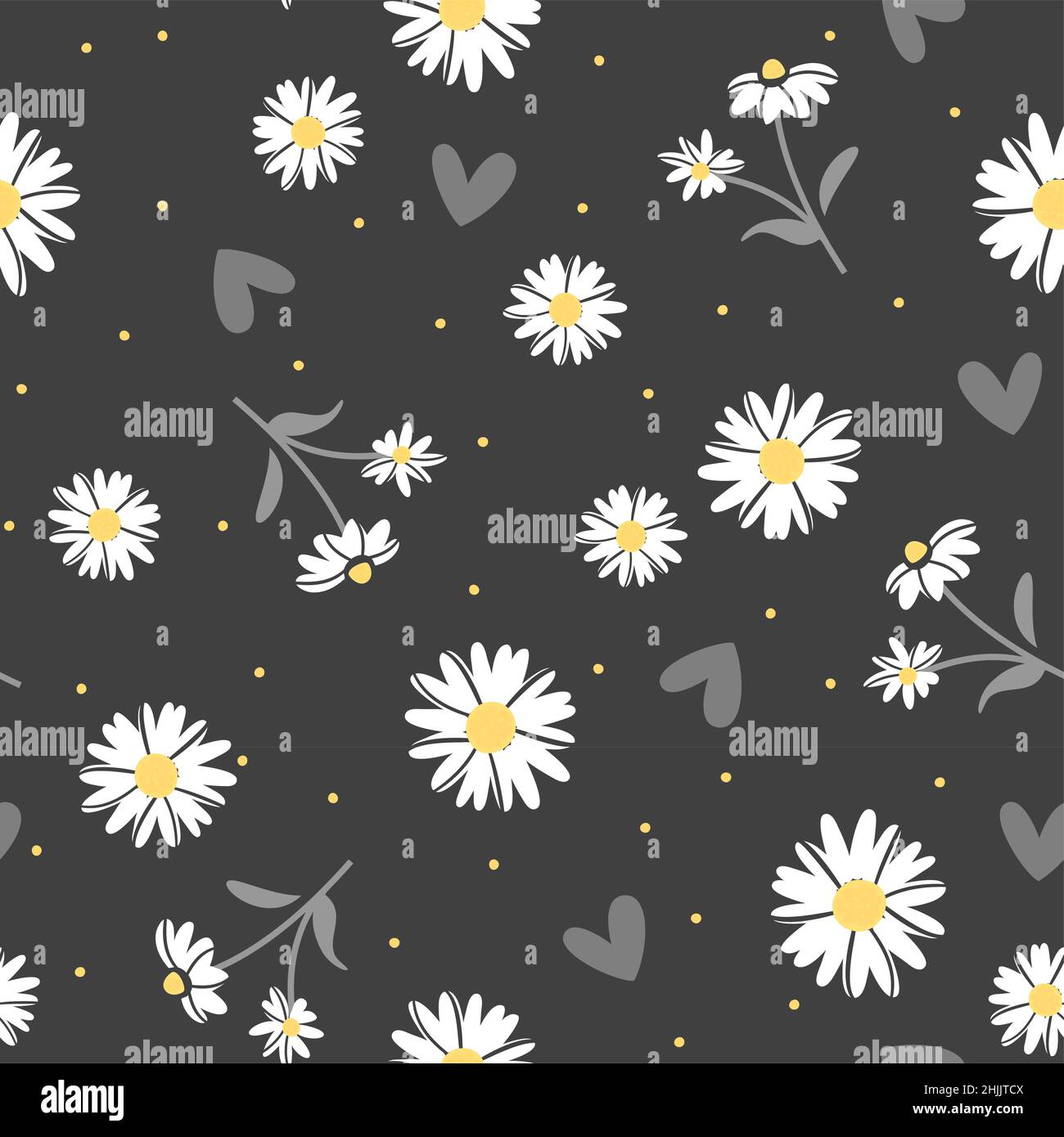 Seamless print pattern hi-res stock photography and images - Alamy