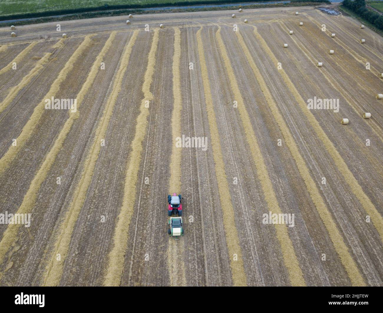 24 july 2021 hi-res stock photography and images - Alamy