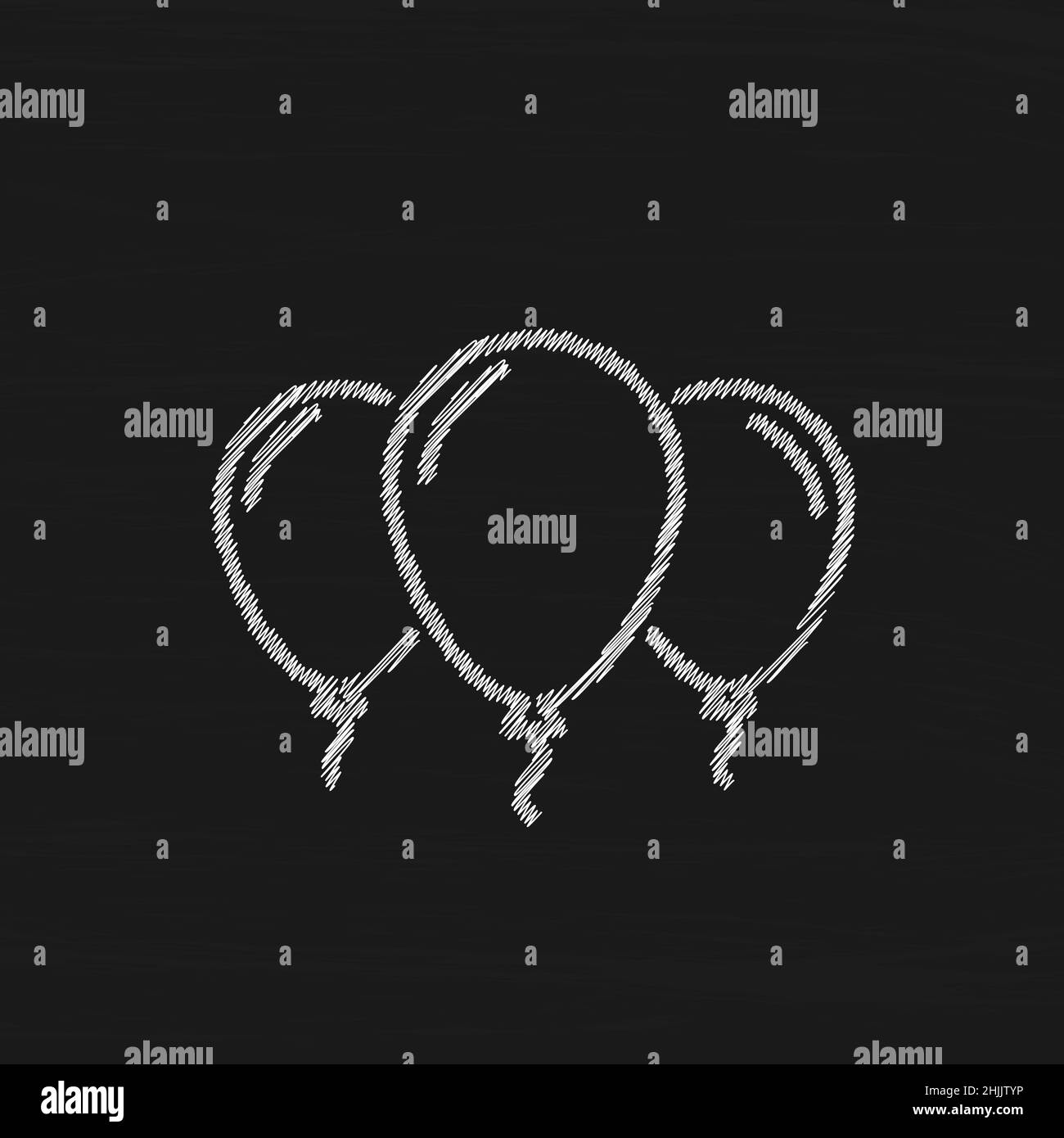 Surprise mobile Black and White Stock Photos & Images - Alamy