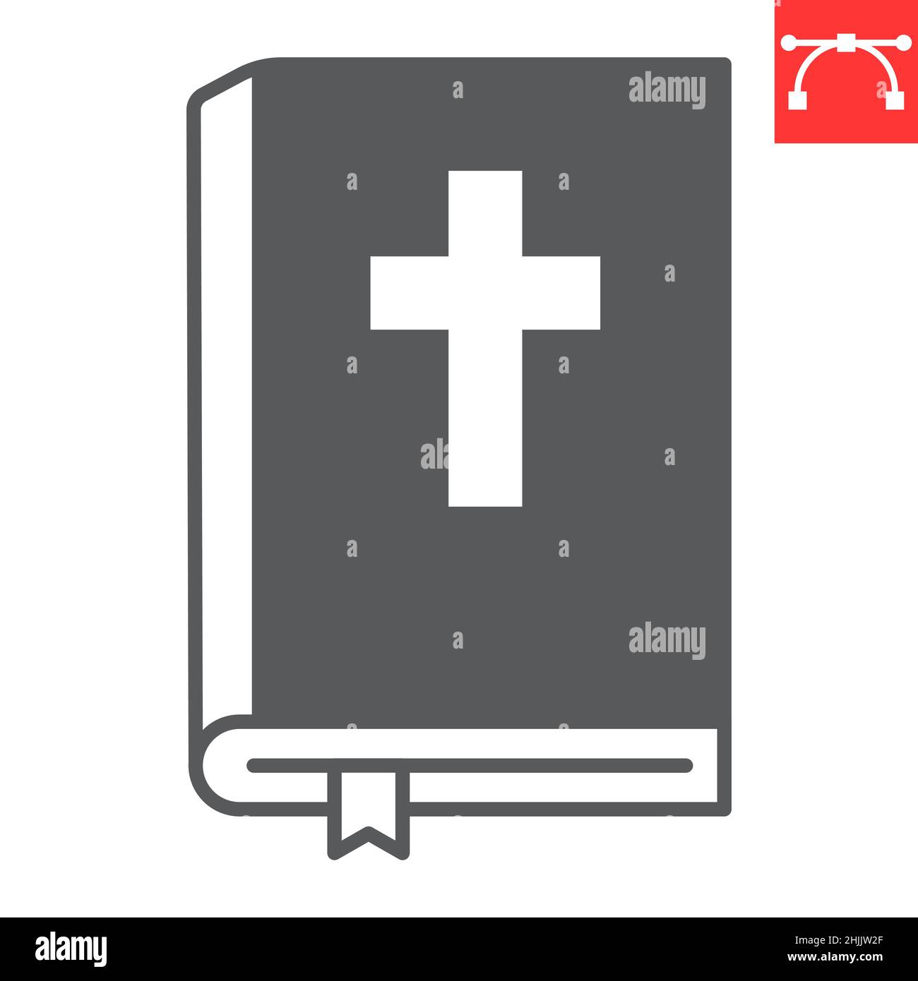 Prayer book cover hi-res stock photography and images - Alamy