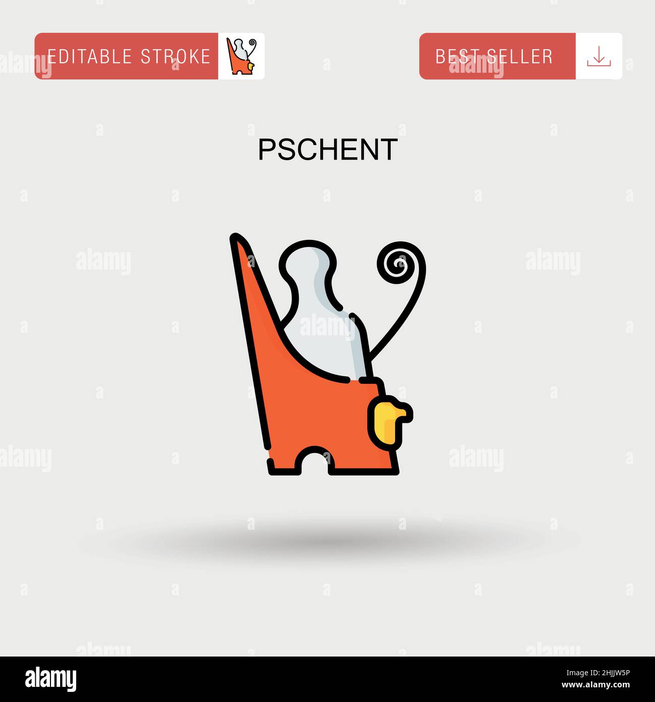 Cracks archeology Stock Vector Images - Alamy