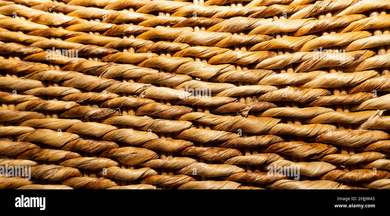 Decorative braid hi-res stock photography and images - Alamy