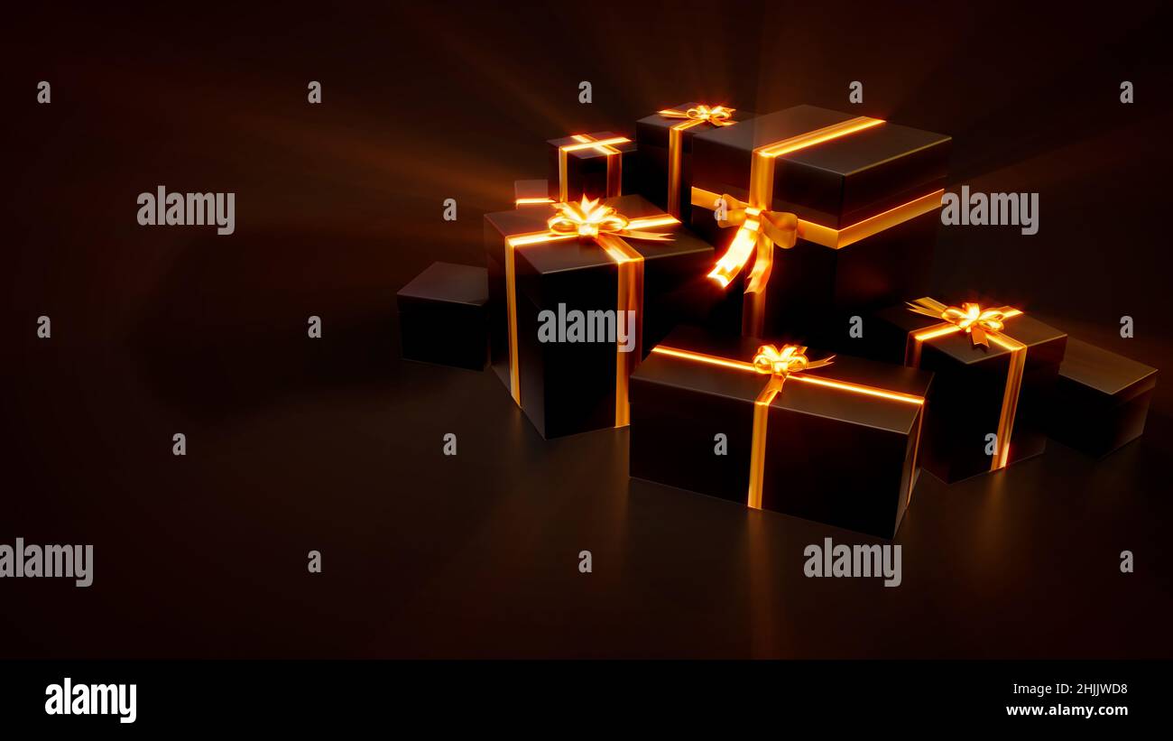 Prize giving backdrop hi-res stock photography and images - Alamy