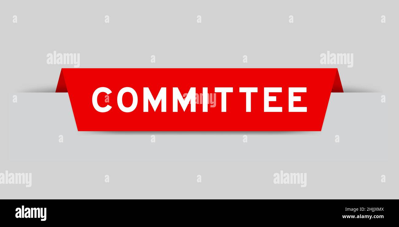 Council responsibility Stock Vector Images - Alamy