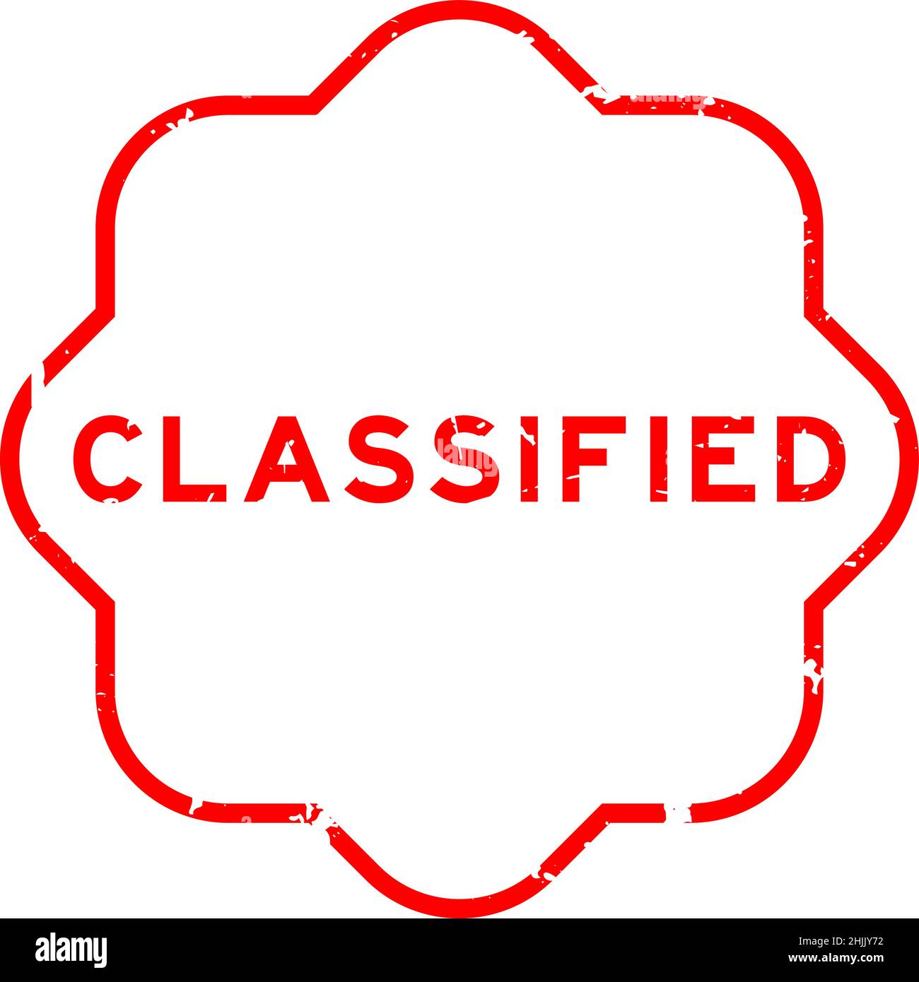 Case sensitive stamp hi-res stock photography and images - Alamy