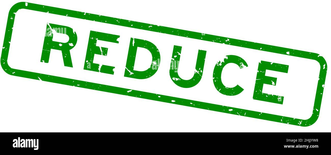 Grunge green sustainable word hi-res stock photography and images - Alamy