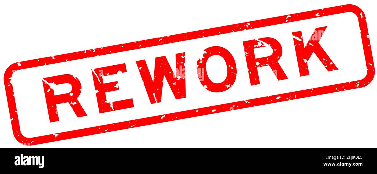 Project redress Stock Vector Images - Alamy