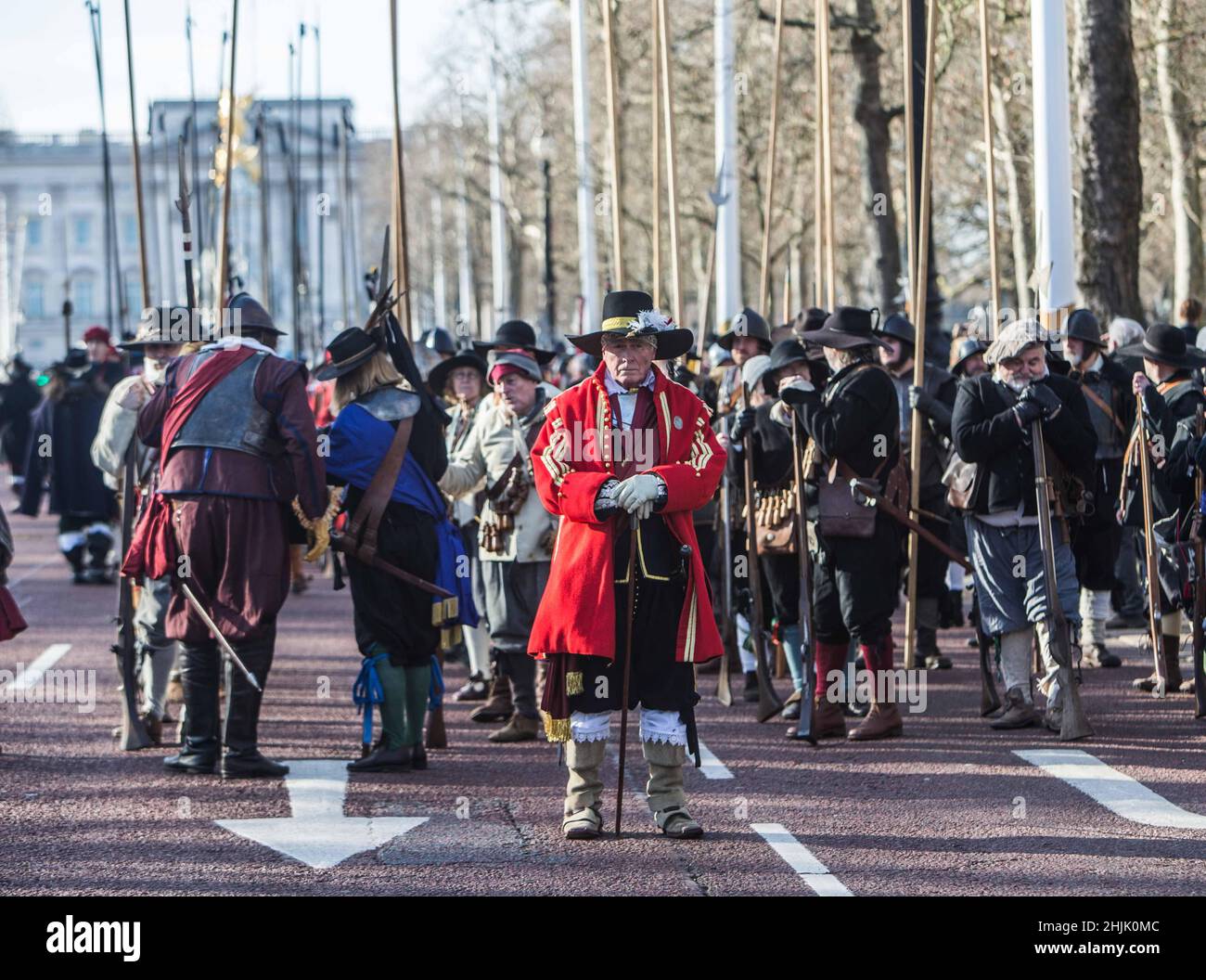Medieval execution women hi-res stock photography and images - Alamy