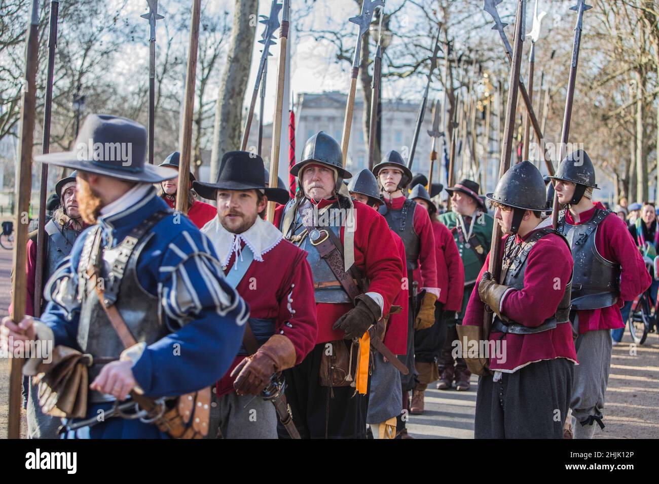 Medieval execution women hi-res stock photography and images - Alamy