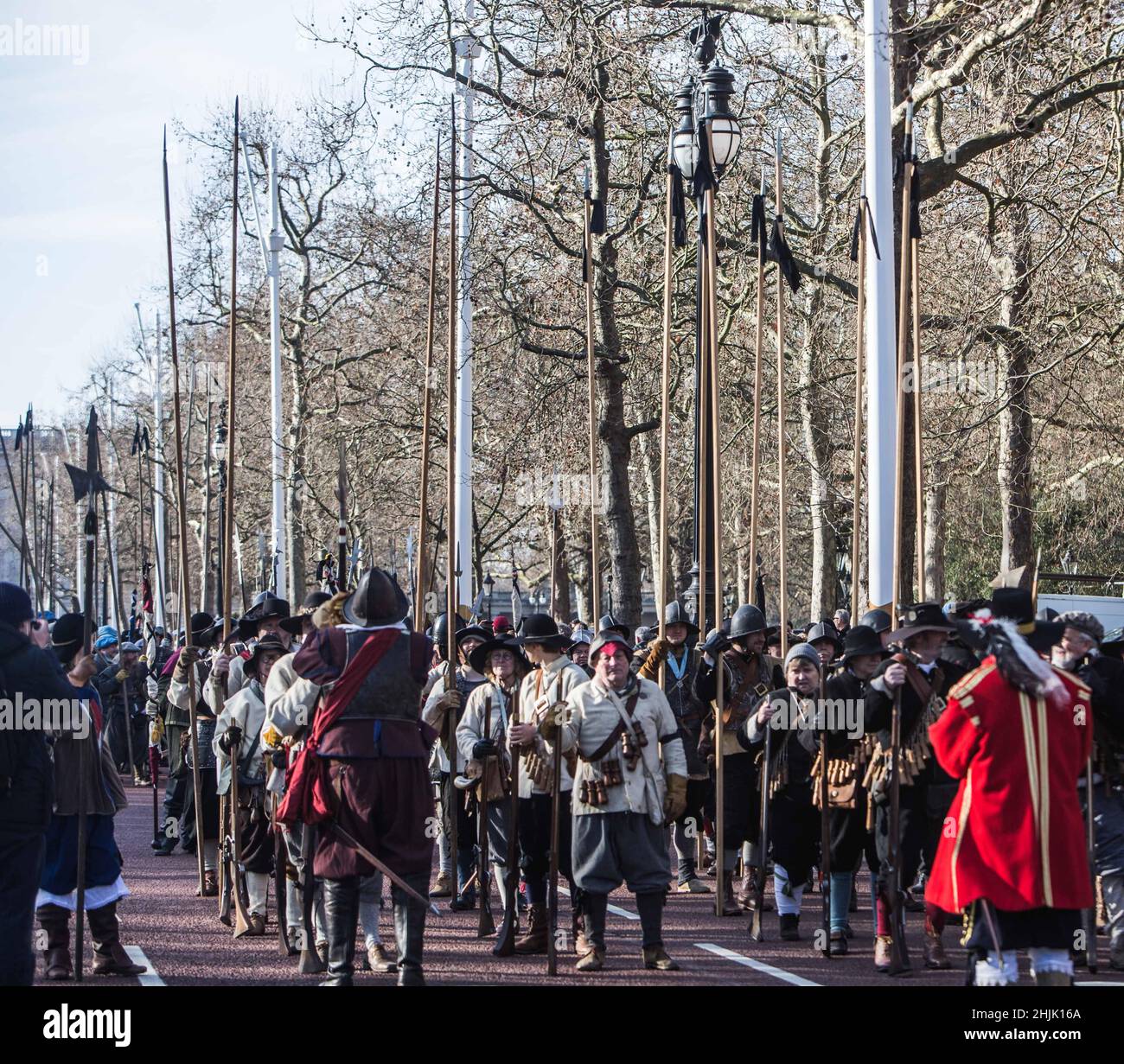 Medieval execution women hi-res stock photography and images - Alamy