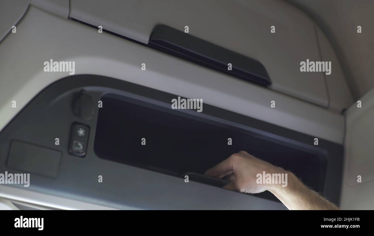 Gallery locker room hi-res stock photography and images - Alamy