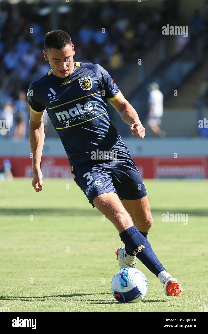 Lewis miller 2022 hi-res stock photography and images - Alamy