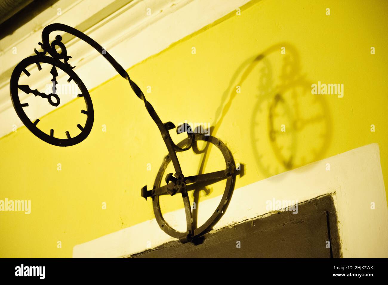 Tokaji town hi-res stock photography and images - Alamy