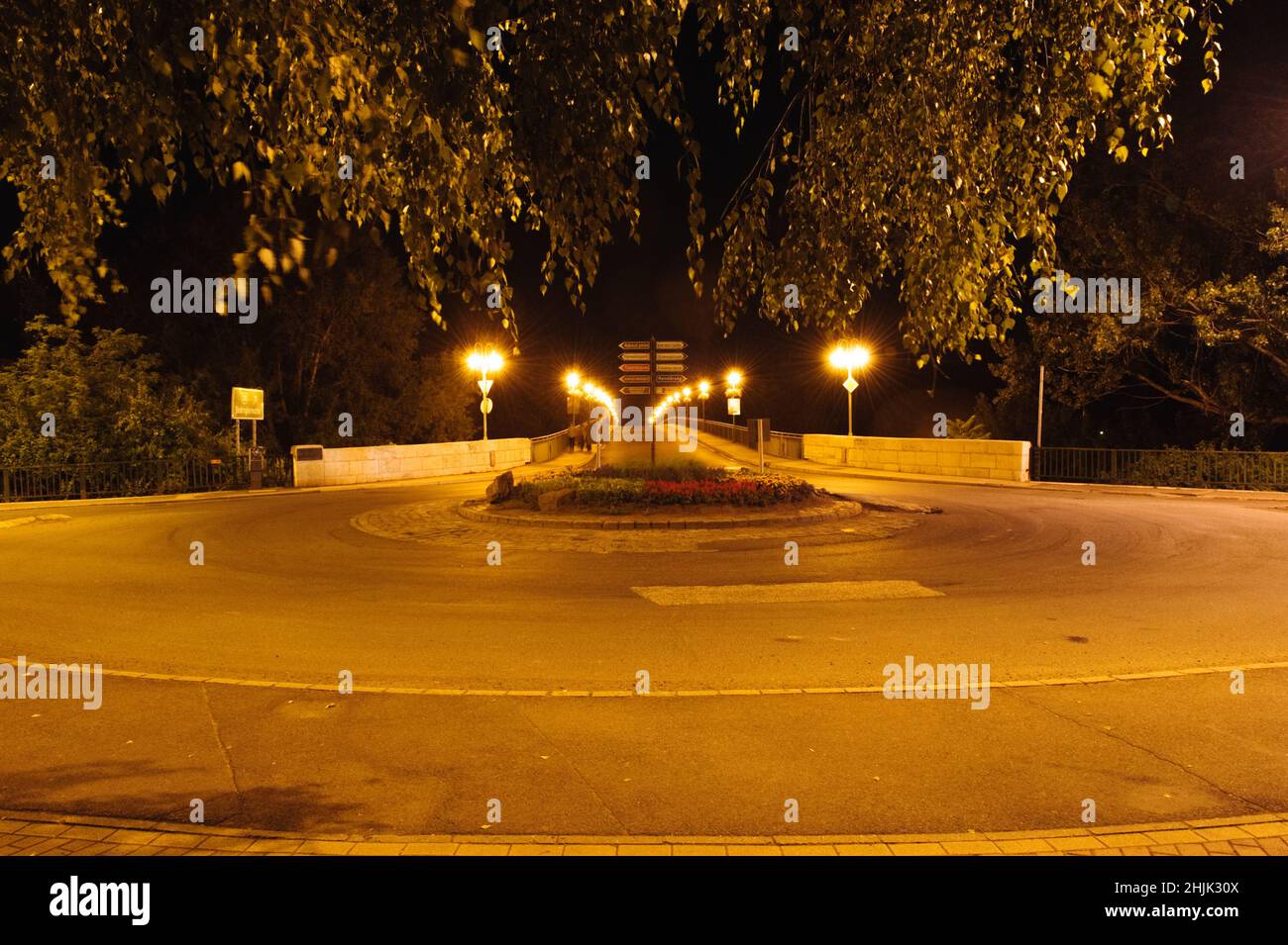 Tokaji town hi-res stock photography and images - Alamy