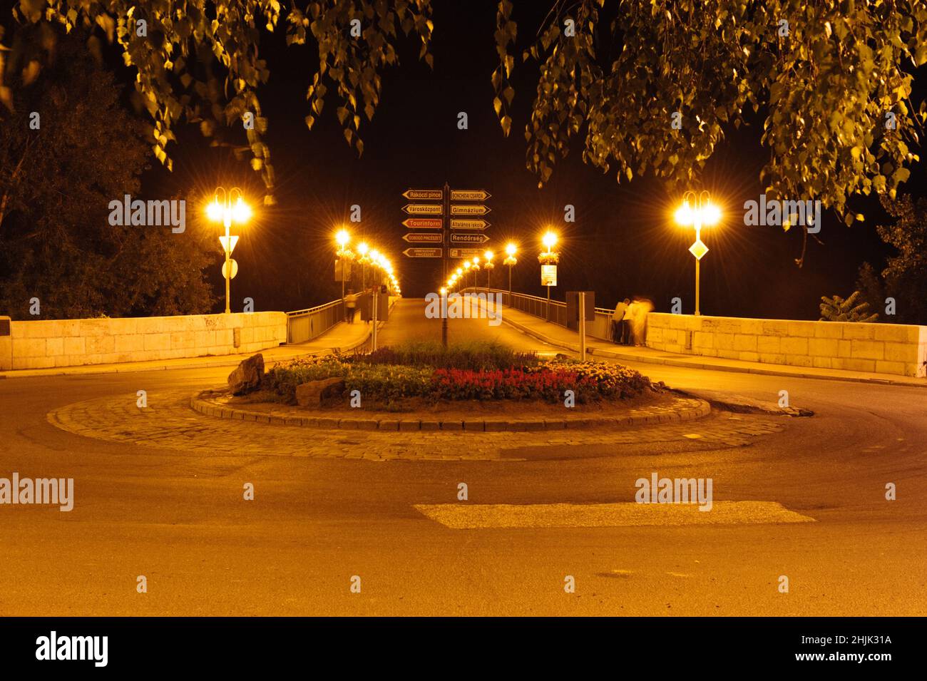Tokaji town hi-res stock photography and images - Alamy