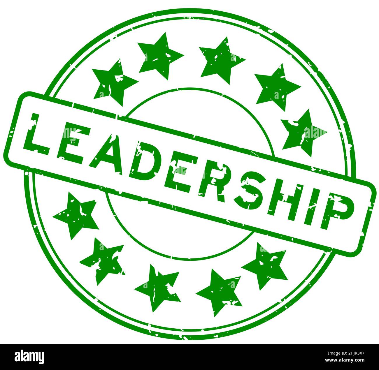 Ceo stamp Stock Vector Images - Alamy