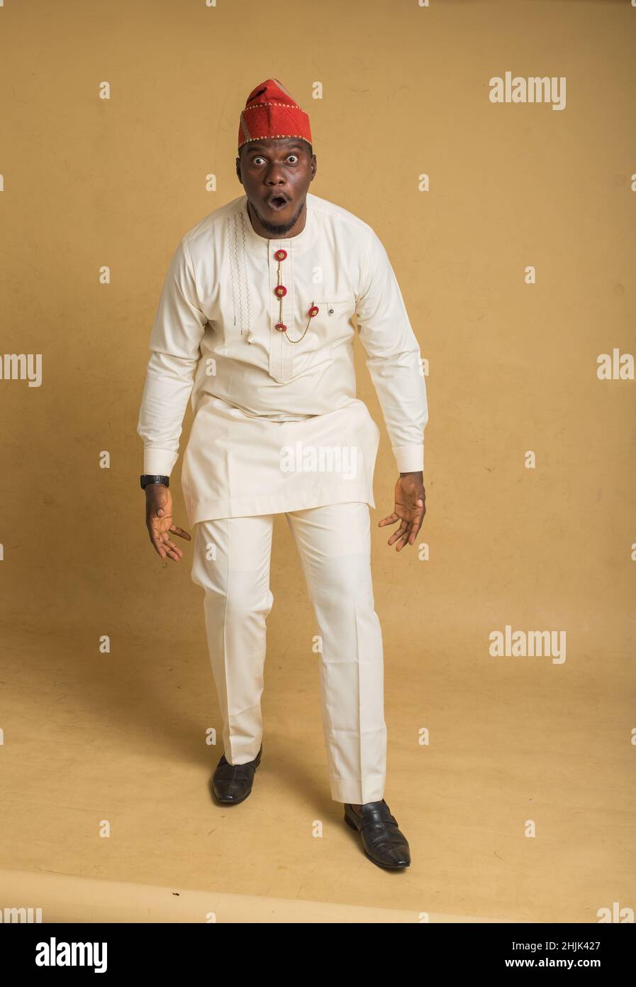 Man bending forward hi-res stock photography and images - Alamy