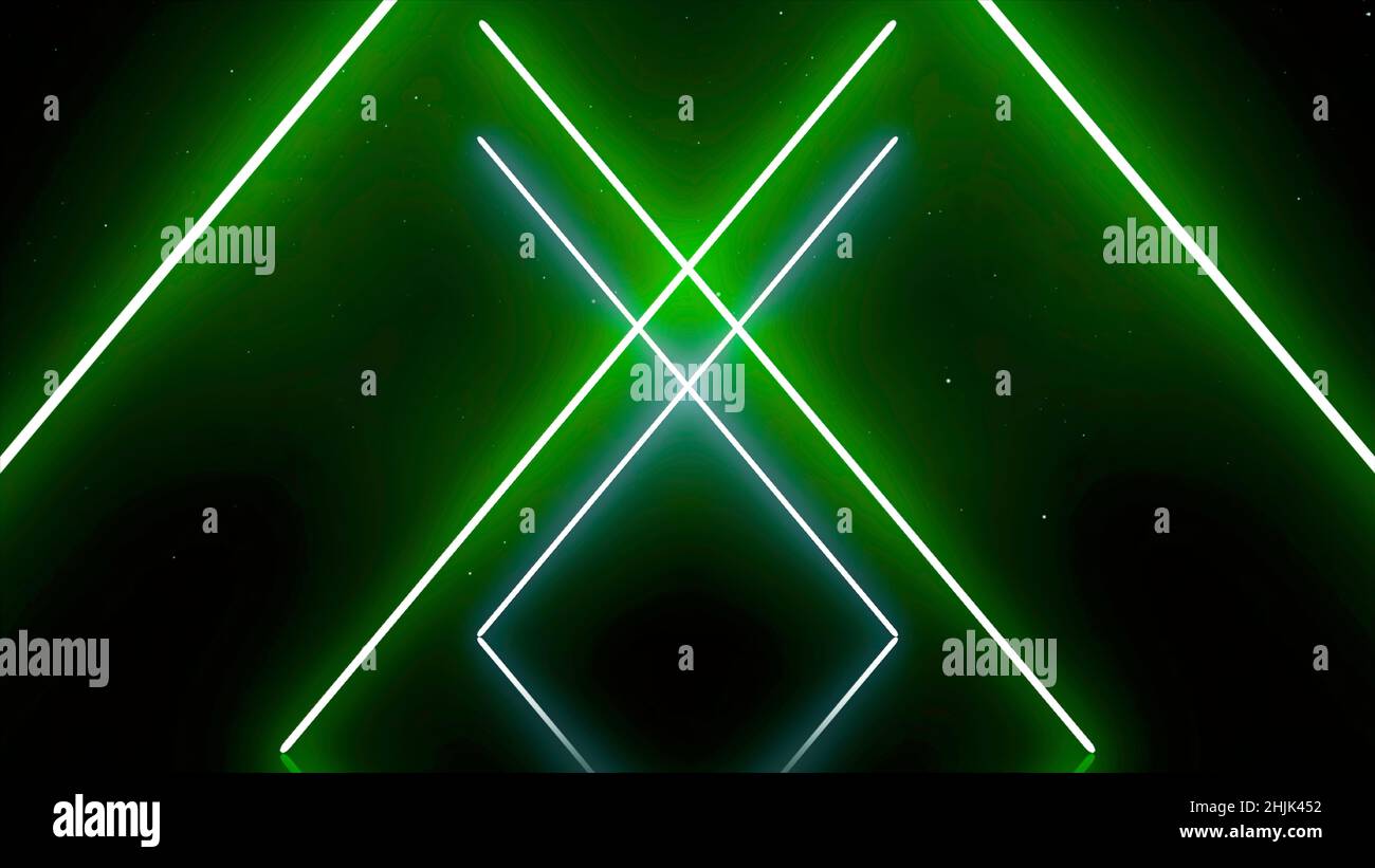 Laser cut lines hi-res stock photography and images - Alamy