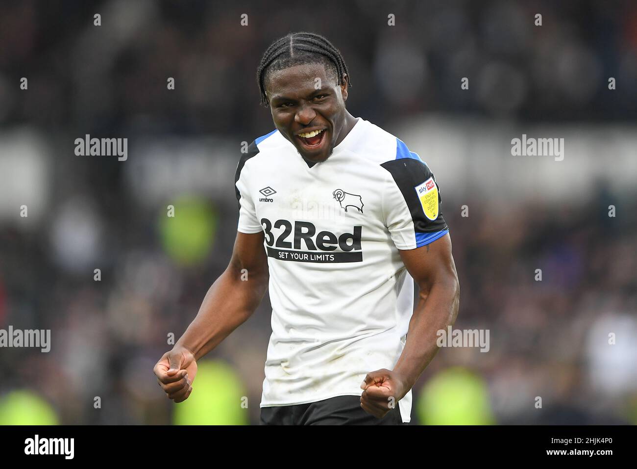 Festy ebosele hi-res stock photography and images - Alamy