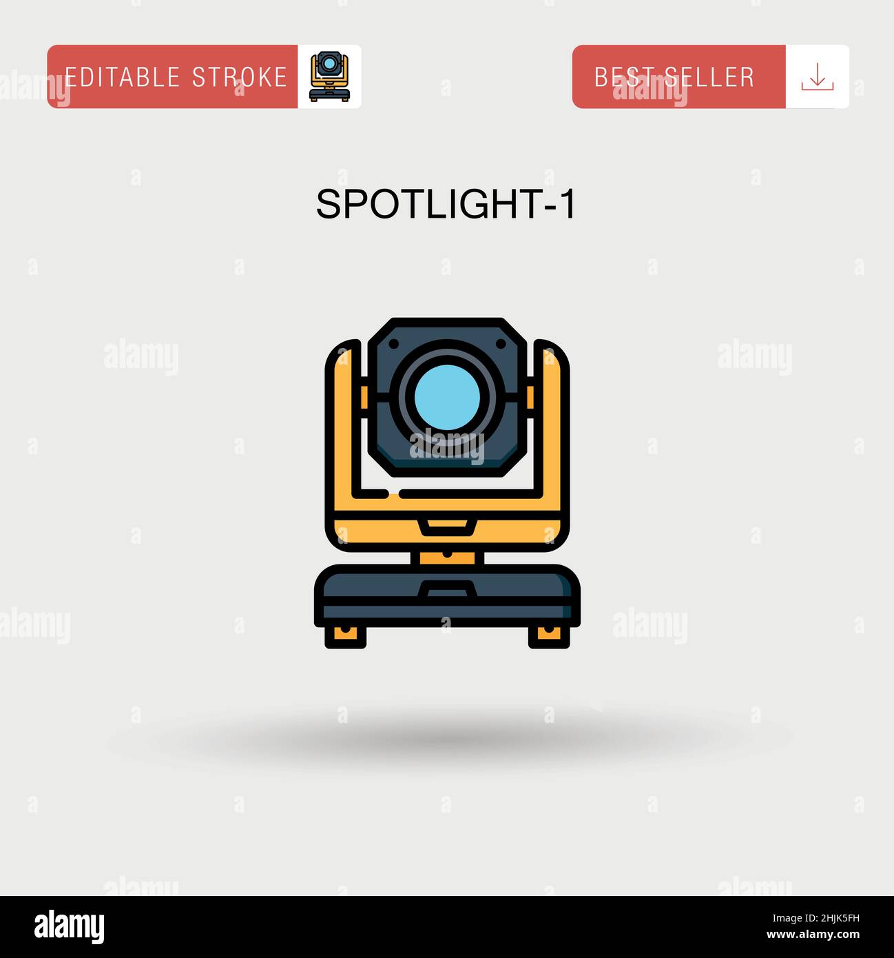 Recruiting scene Stock Vector Images - Alamy