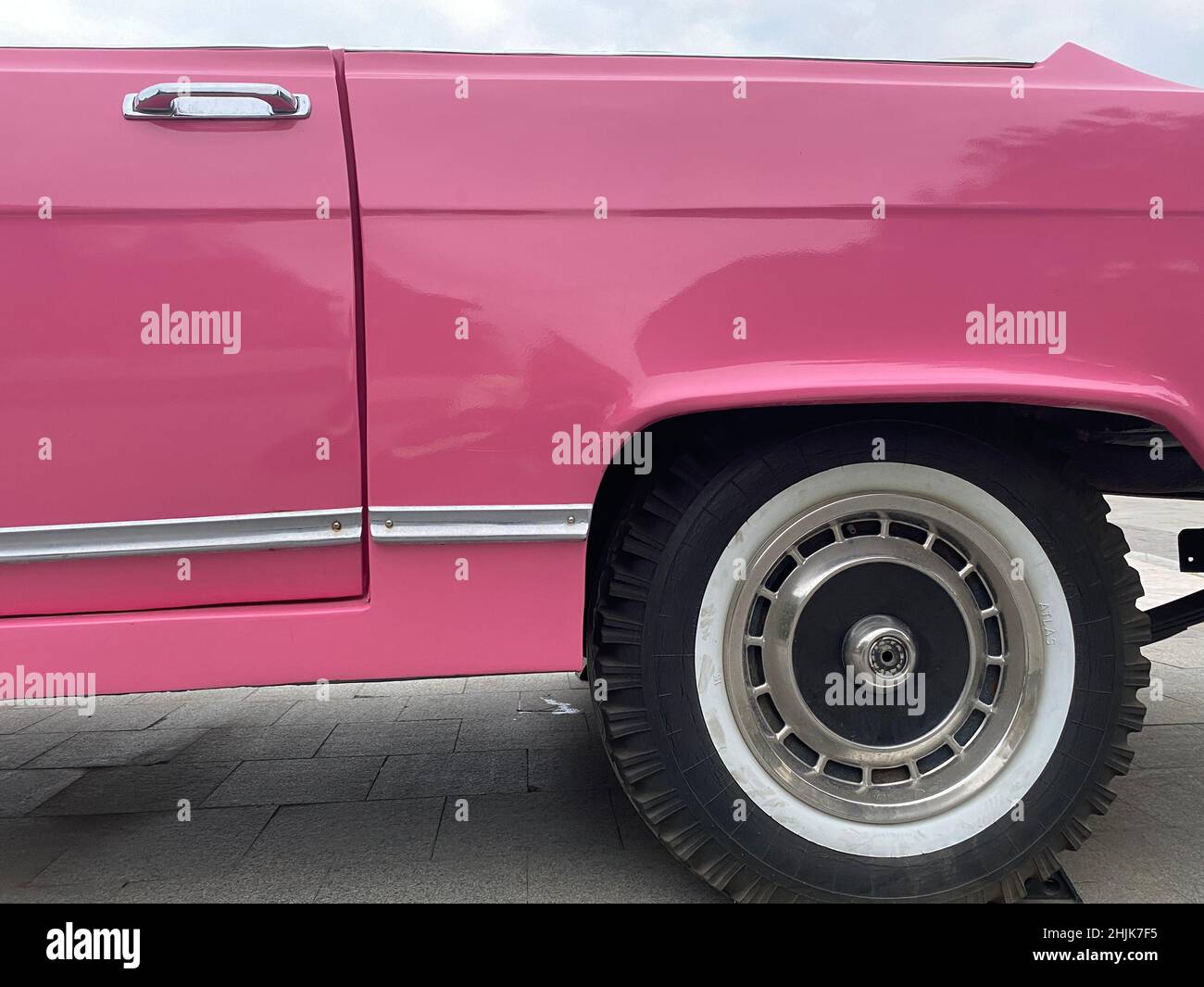 Vintager car hi-res stock photography and images - Alamy