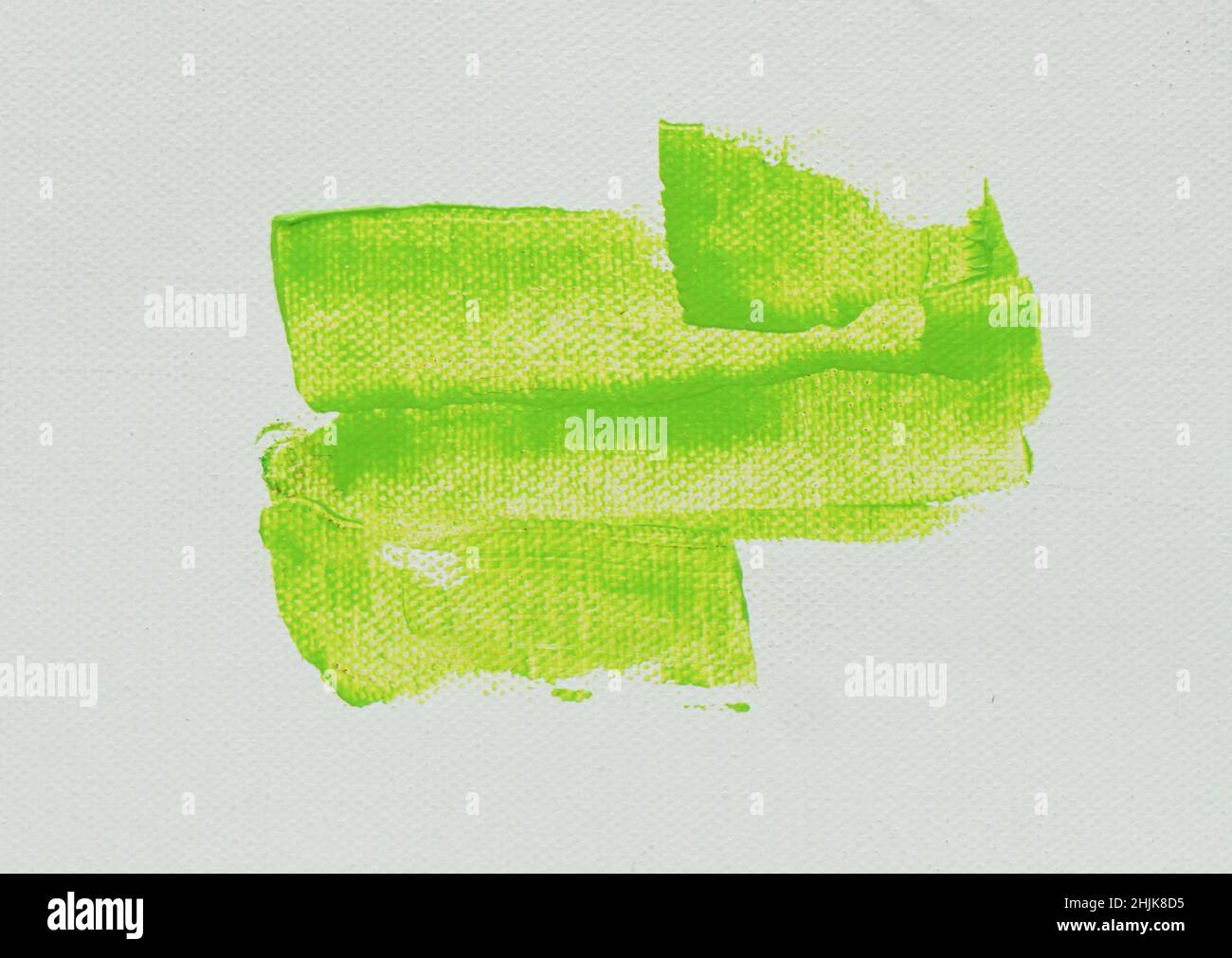 Paint flick background hi-res stock photography and images - Alamy