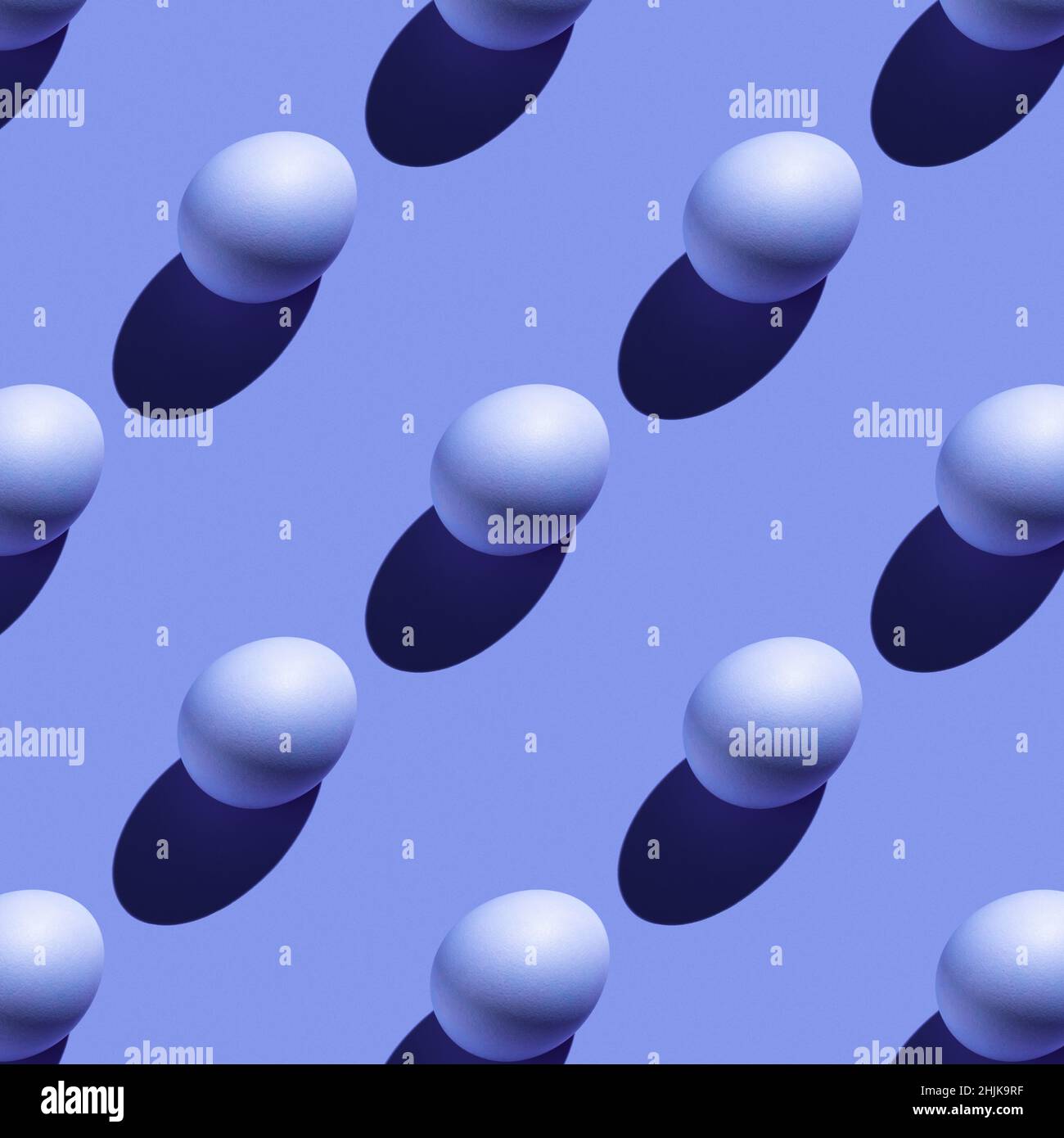 Peri coloured hi-res stock photography and images - Alamy