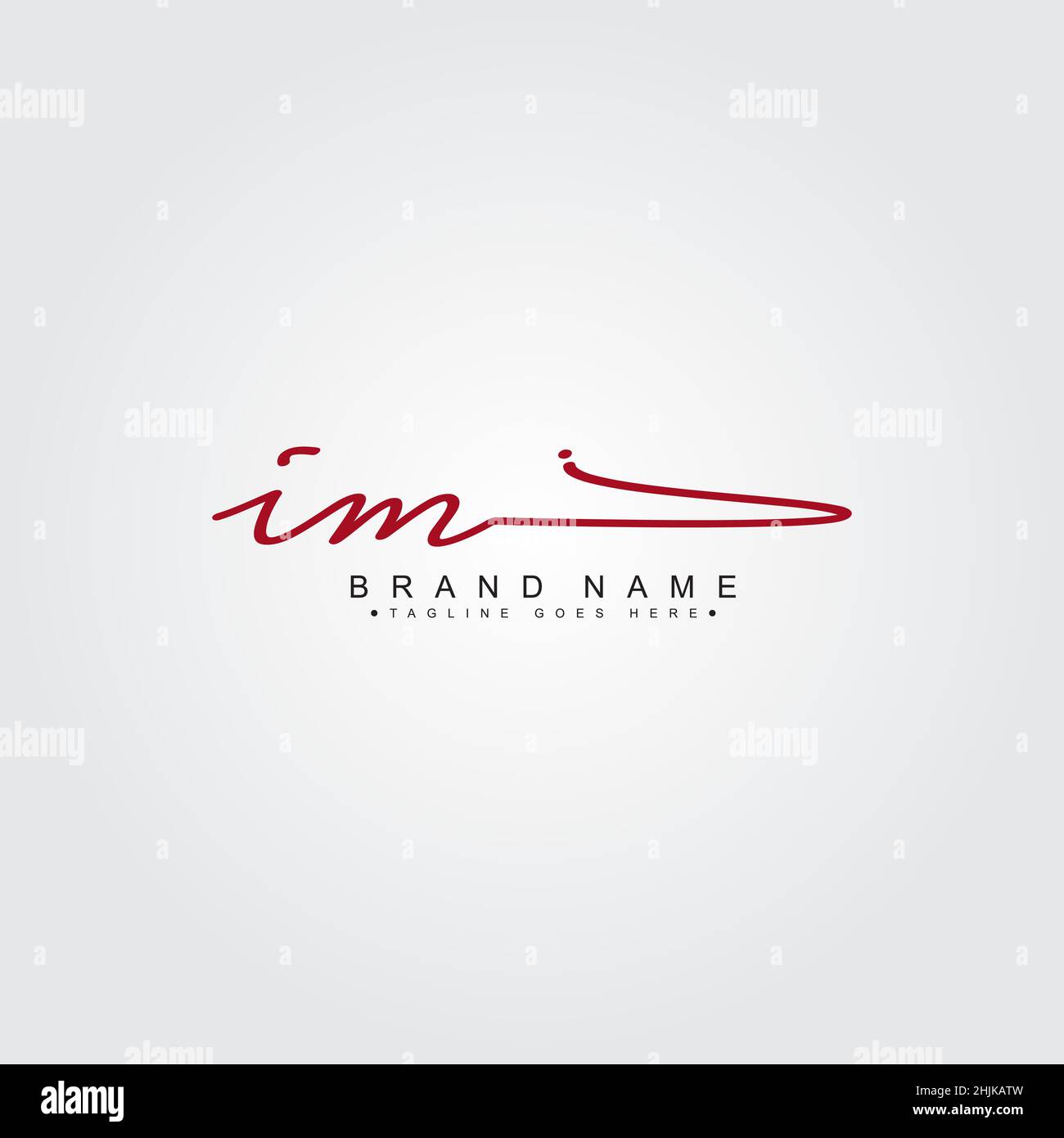 Im vector hi-res stock photography and images - Alamy