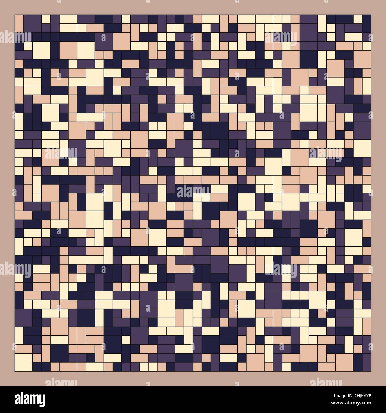 Dotted quad hi-res stock photography and images - Alamy