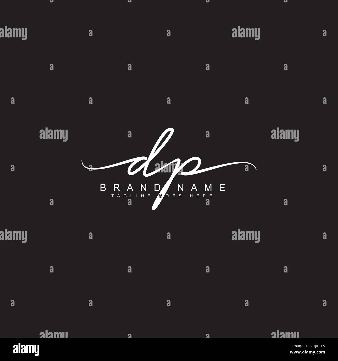Dp font hi-res stock photography and images - Alamy