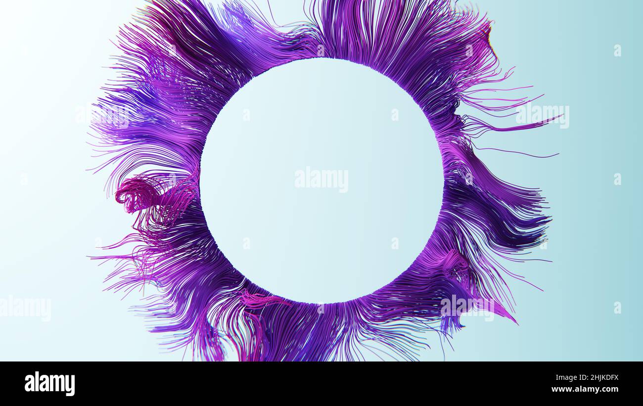 Wavy curve hi-res stock photography and images - Alamy