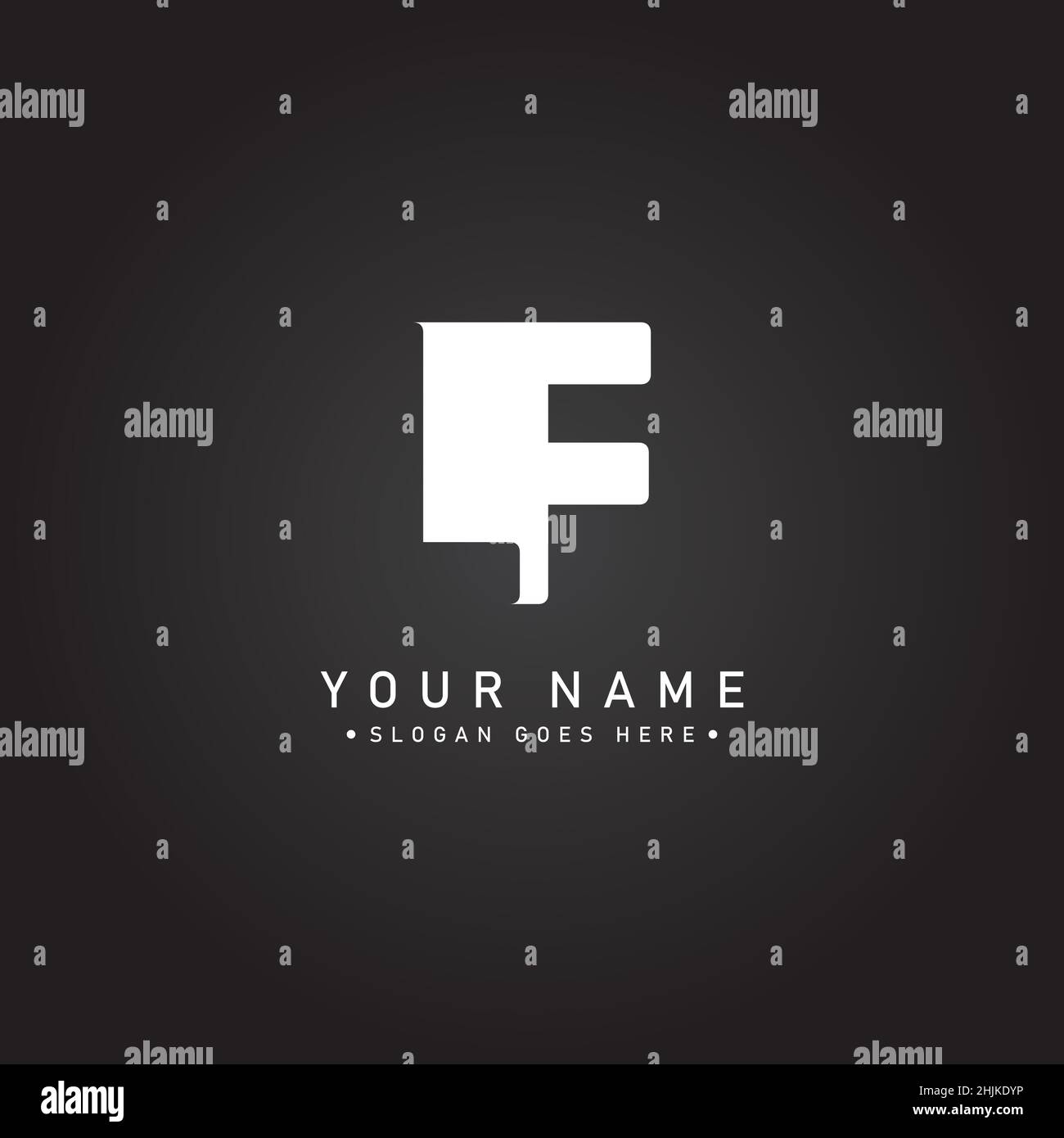 Lf vector hi-res stock photography and images - Alamy