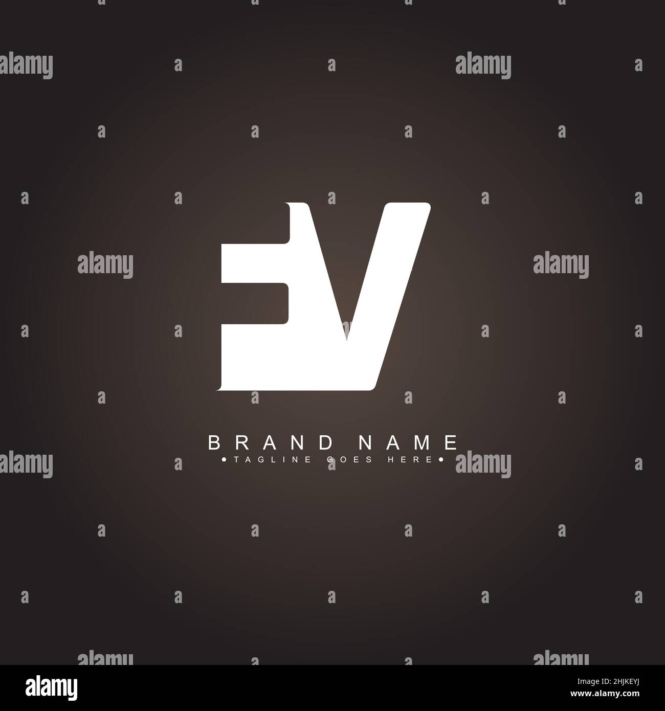 Fv template hi-res stock photography and images - Alamy