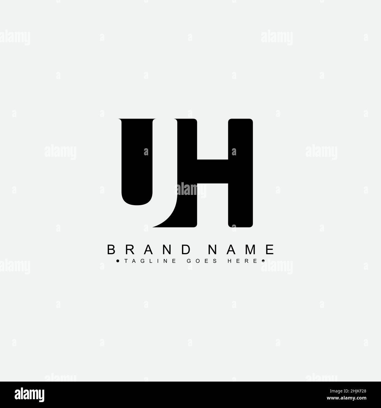 Uh vector hi-res stock photography and images - Alamy