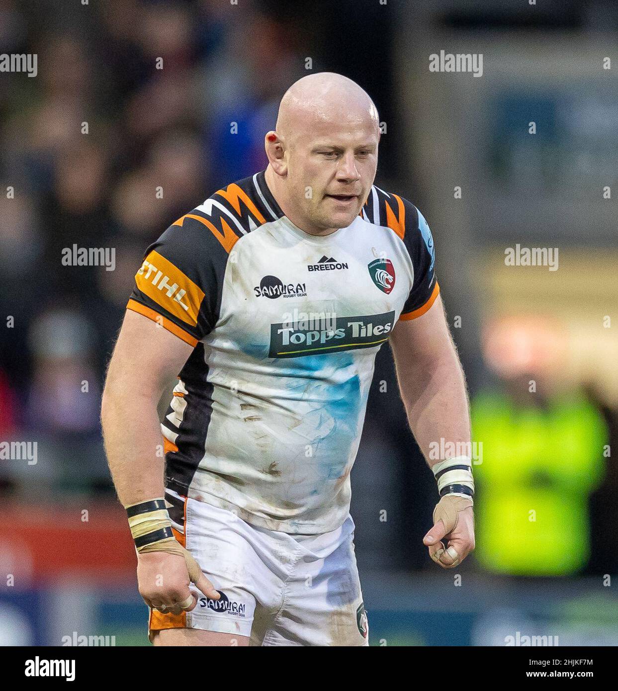 Aj cole hi-res stock photography and images - Alamy