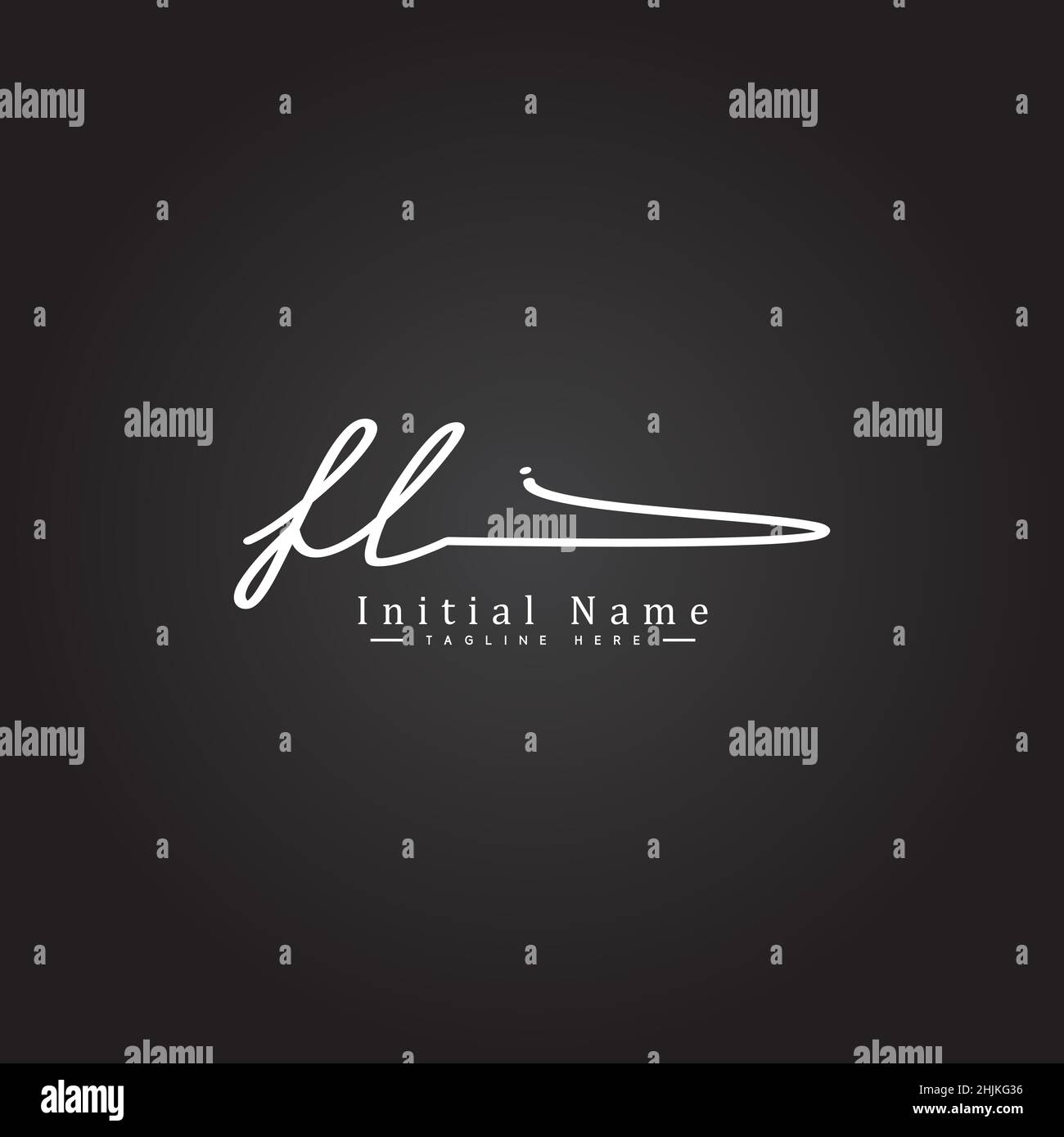 Fl font hi-res stock photography and images - Alamy
