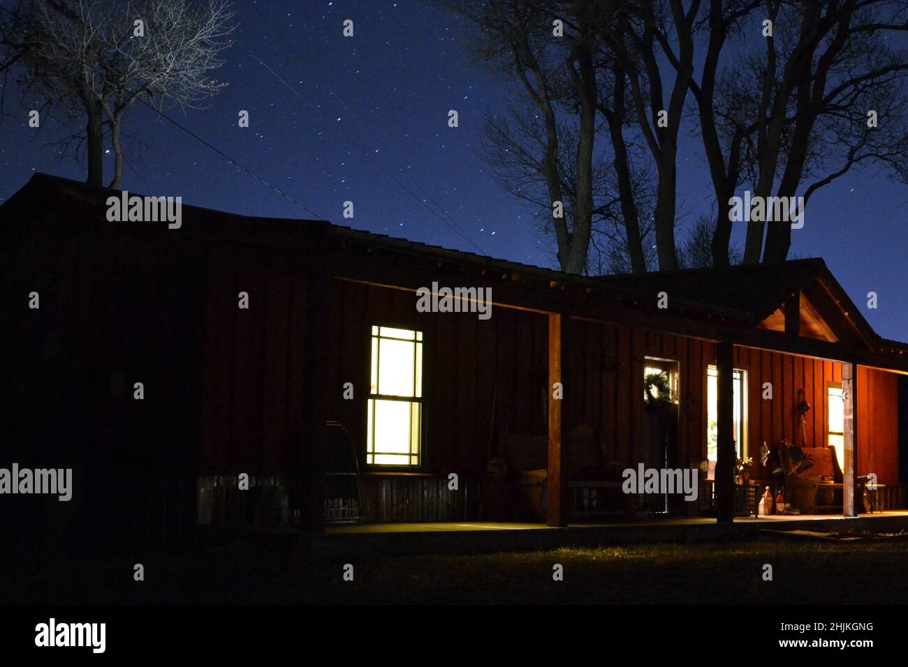 Montrose colorado hi-res stock photography and images - Alamy