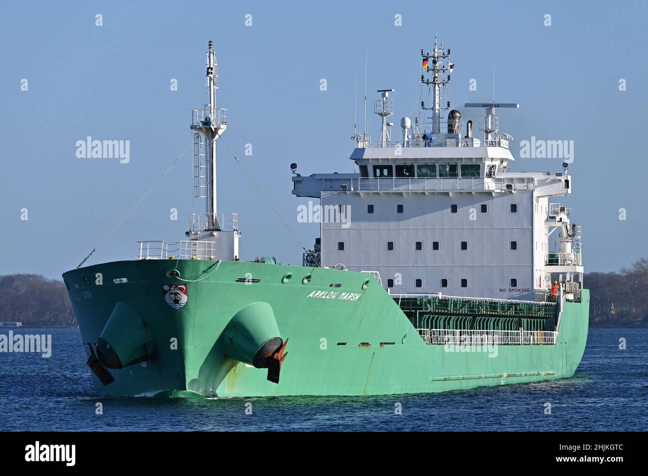 Arklow hi-res stock photography and images - Alamy