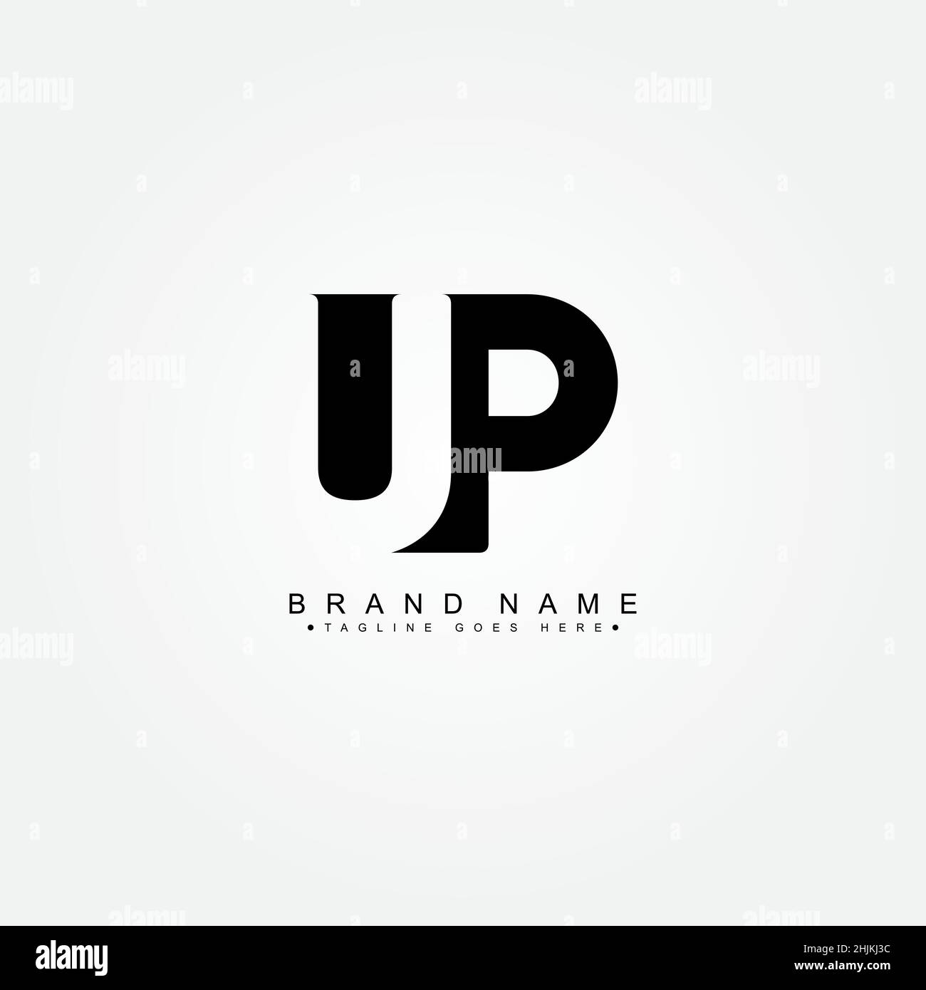 P u design hi-res stock photography and images - Alamy