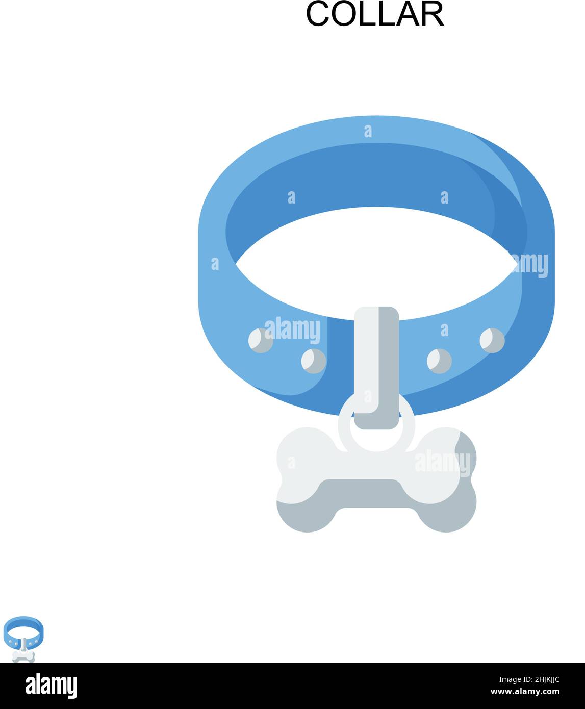 Isolated style design hi-res stock photography and images - Alamy