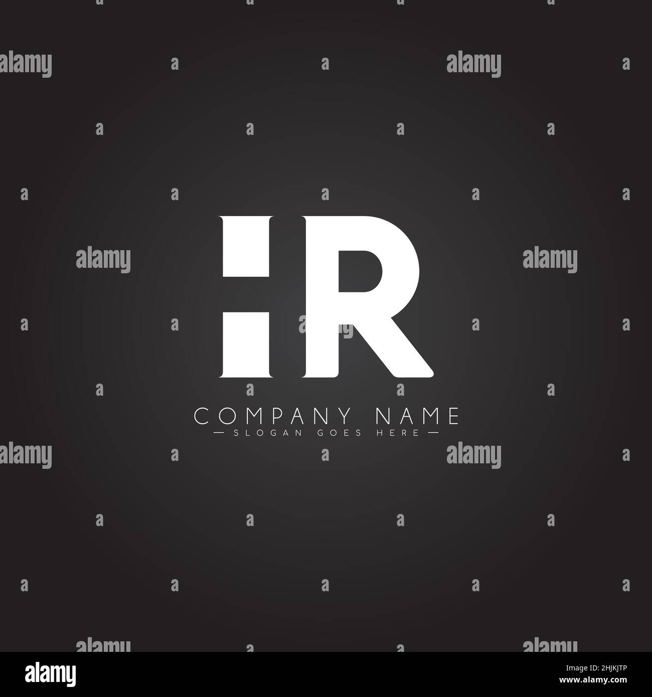 Hr shape hi-res stock photography and images - Alamy