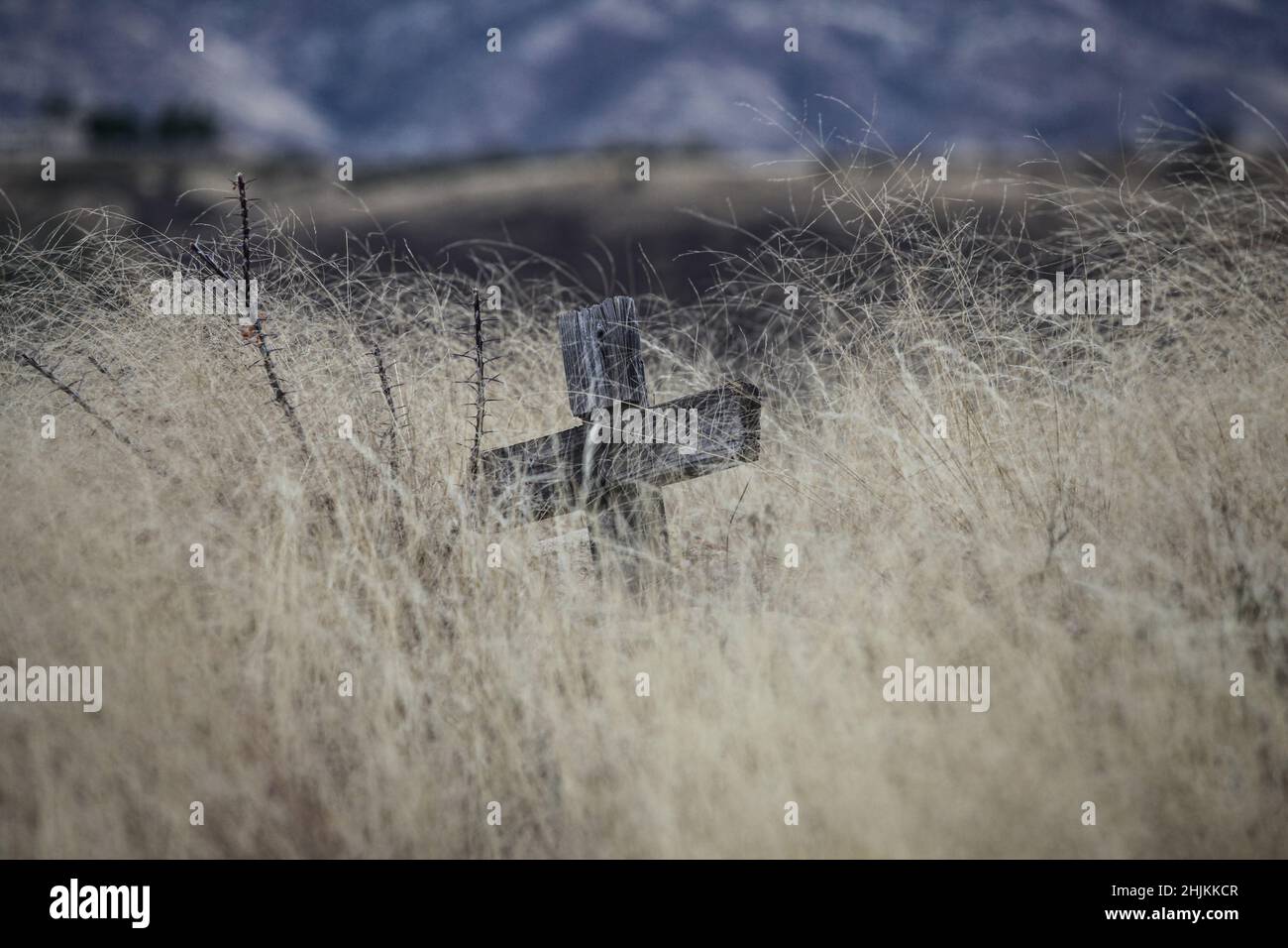 Benson, Arizona - a great base to explore Arizona's basin and range ...