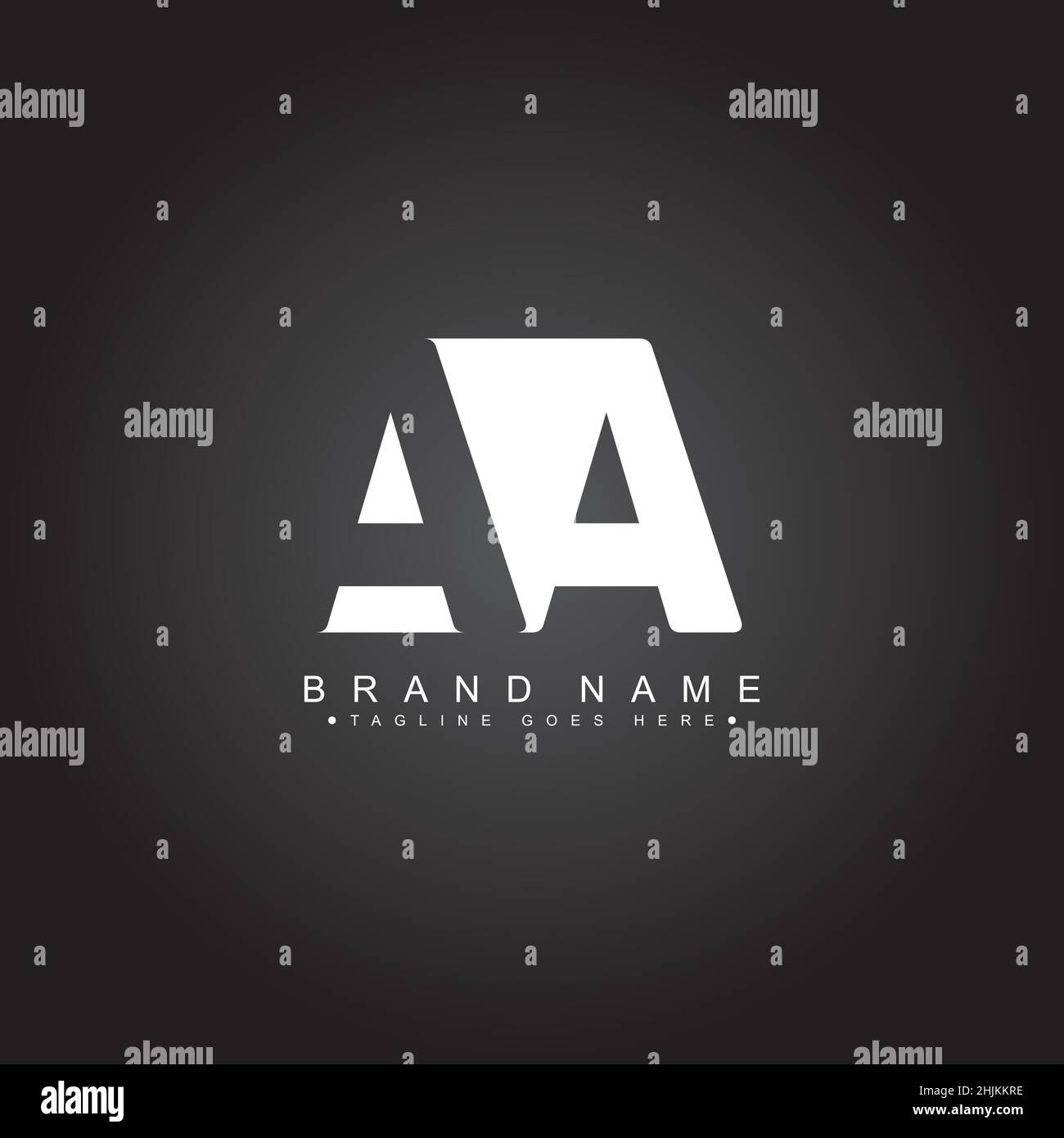 ° aa Stock Vector Images - Alamy