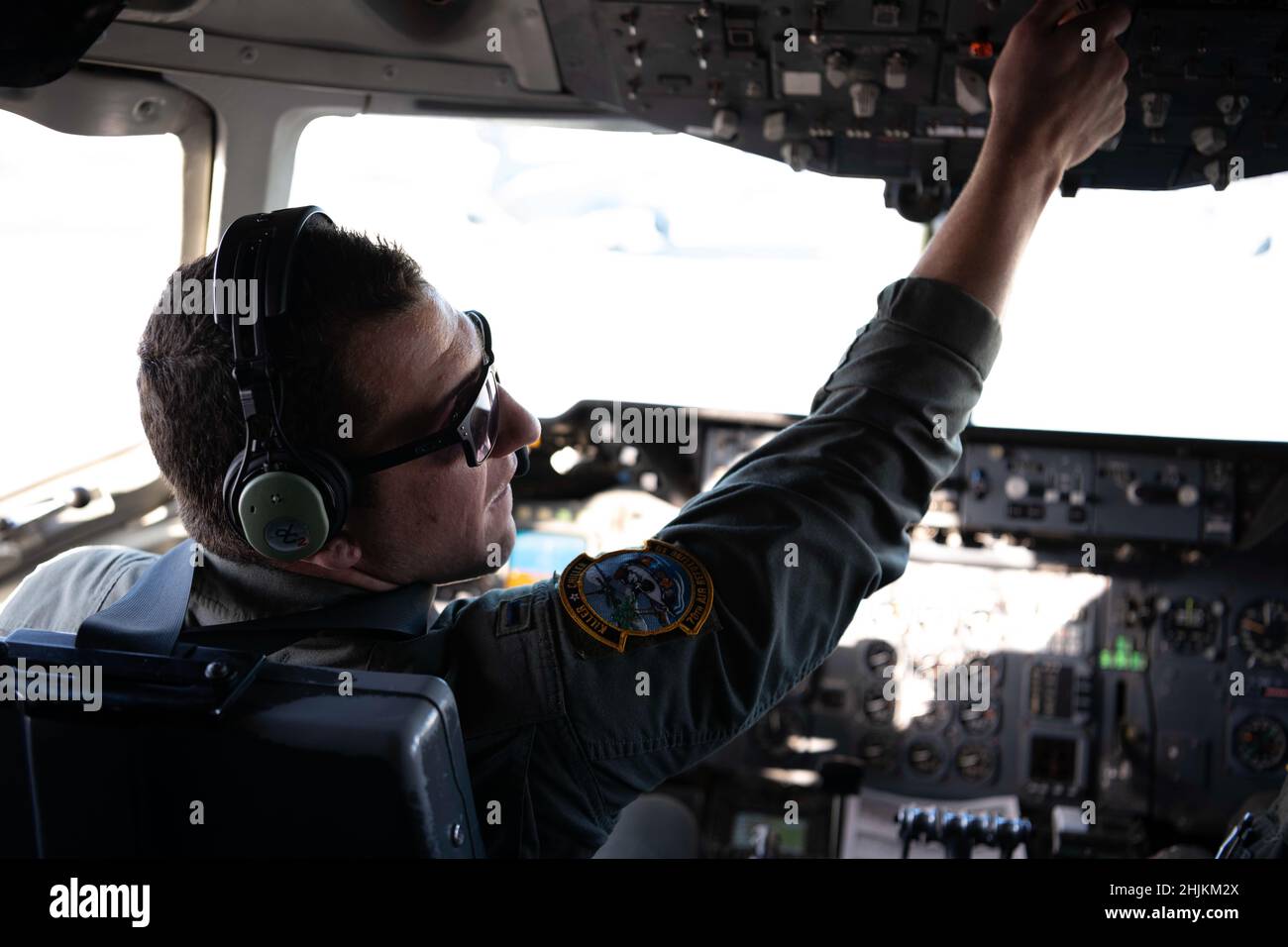 70th ars hi-res stock photography and images - Alamy