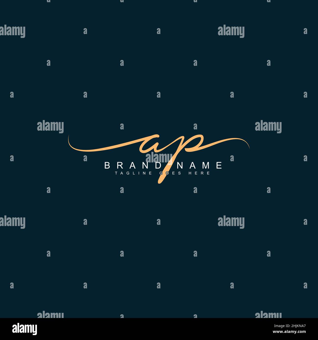 Ap font hi-res stock photography and images - Alamy