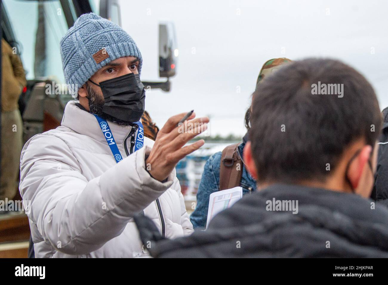 50 007 hi-res stock photography and images - Alamy