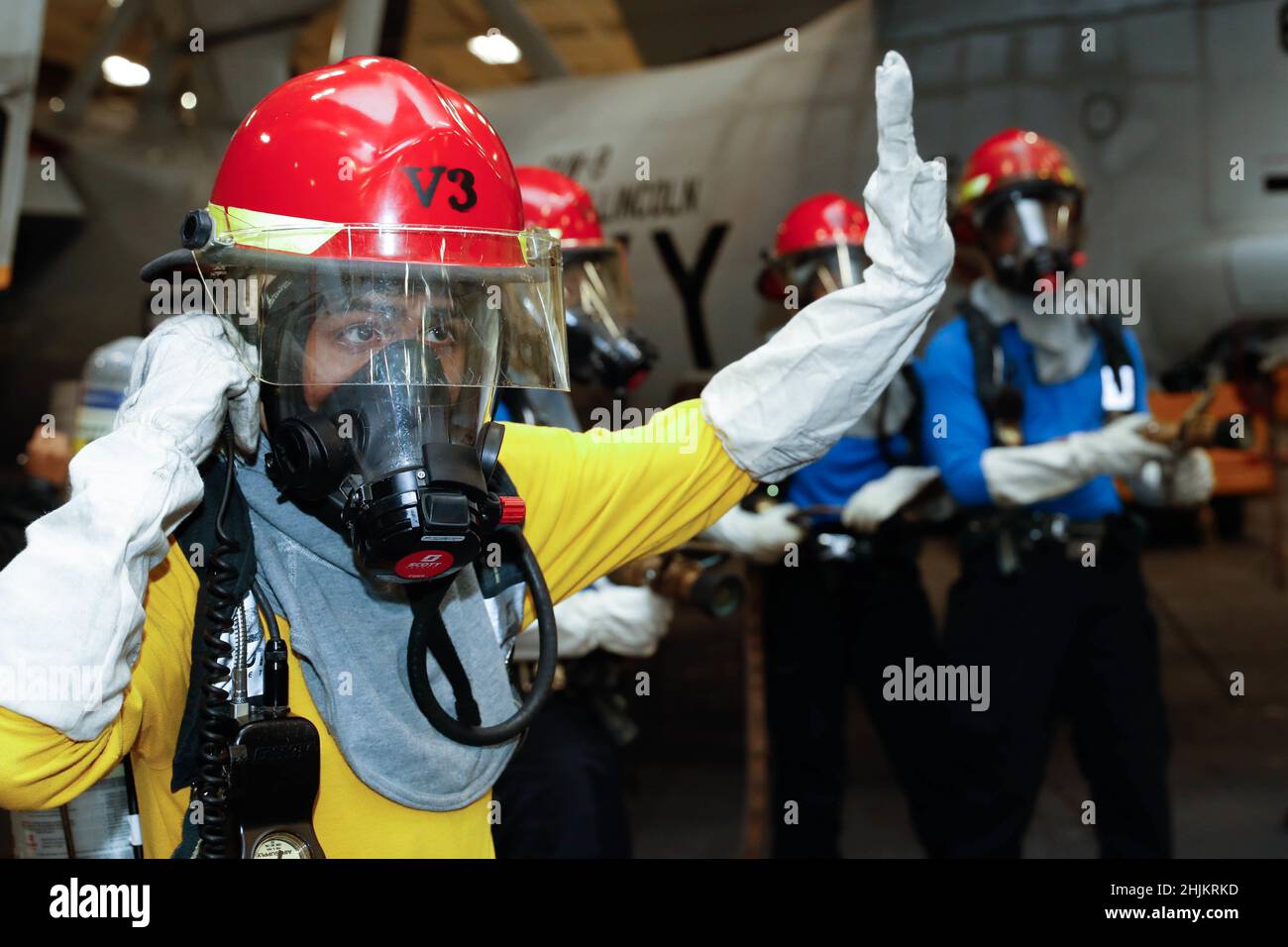 General rojo hi-res stock photography and images - Alamy