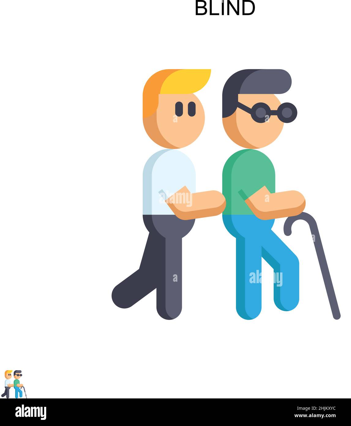 Venetian luxury hotel Stock Vector Images - Alamy