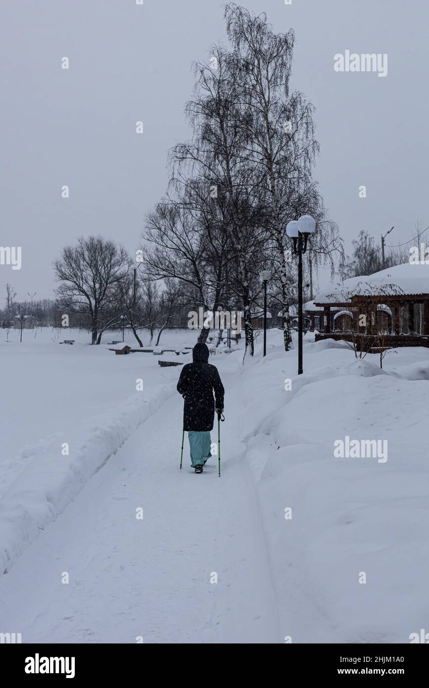 Vomen hi-res stock photography and images - Alamy