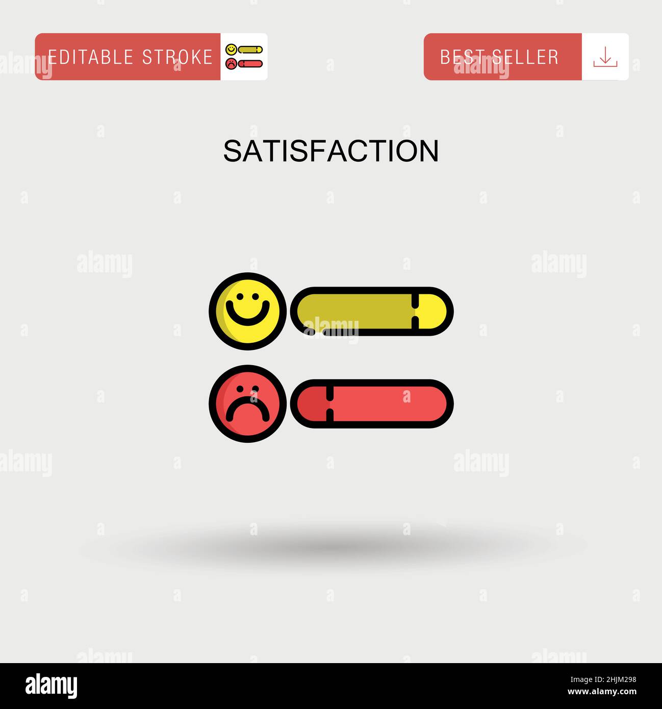 Survey satisfaction hi-res stock photography and images - Alamy